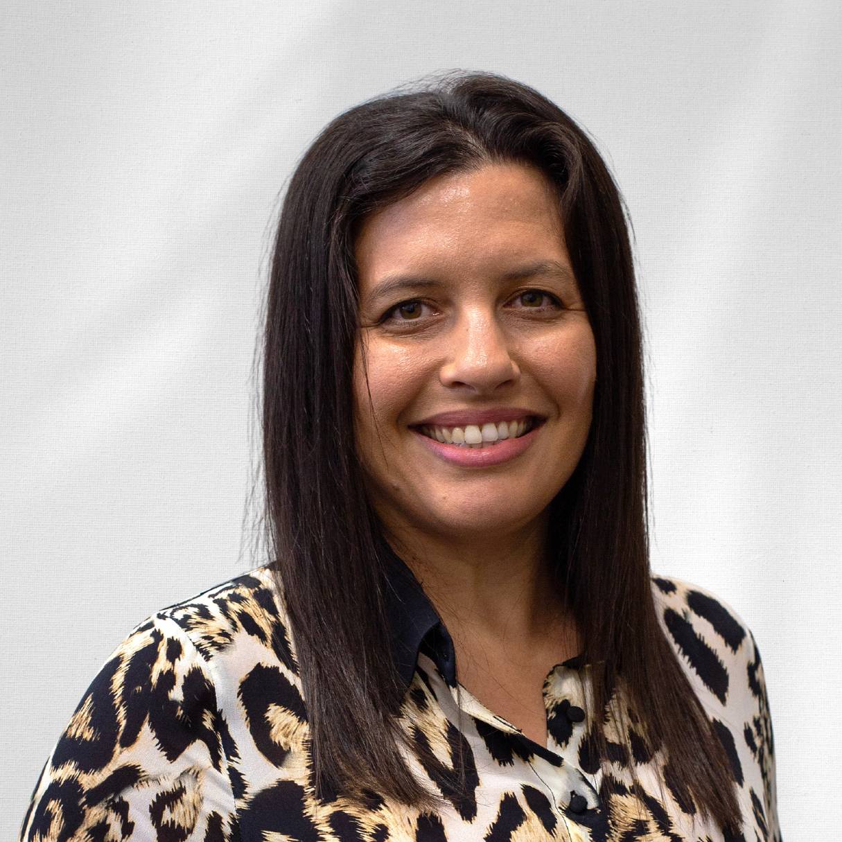 Jennifer Sipple's Instagram, Twitter & Facebook on IDCrawl